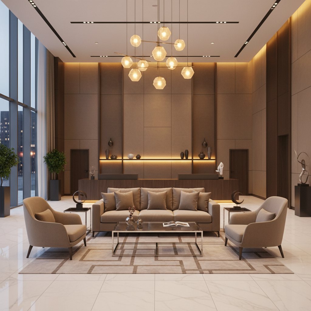 Yorktown Sand Transitional | Architectural Fabrics – Designer ...
