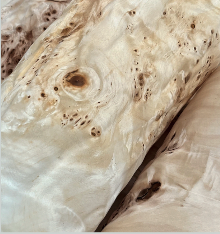 Designer Resource Update – Designer Wallcoverings and Fabrics