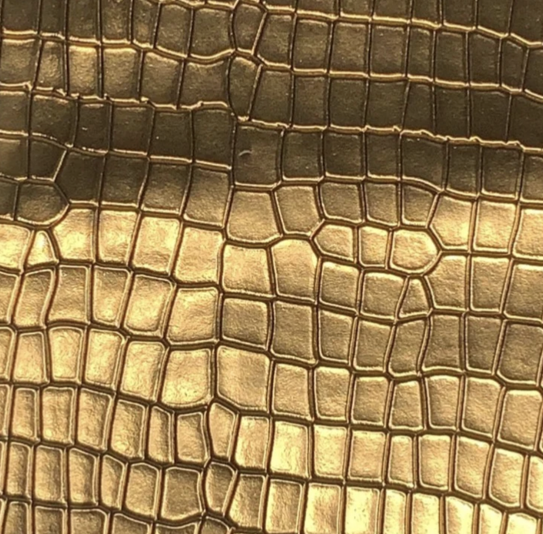 Faux Animal Patterns – Designer Wallcoverings and Fabrics