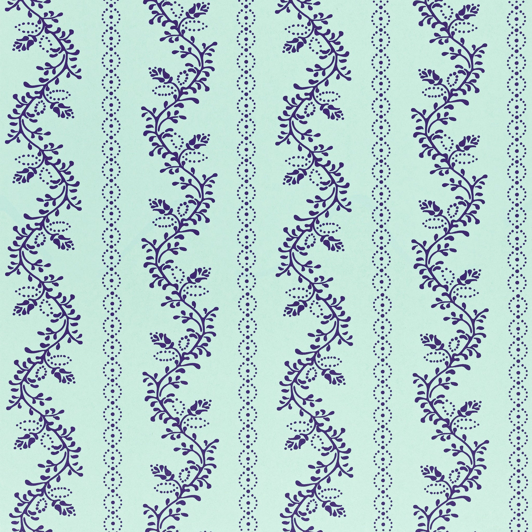 Dornröschen Rosenrot Wallpaper | Zeuxis Parrhasius Europe – Designer ...