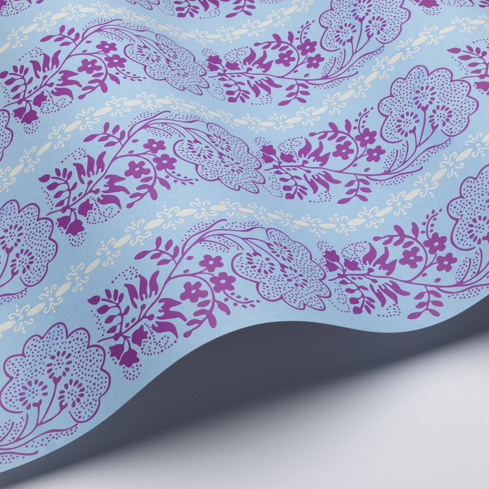 Wiesenblümchen Altaussee Wallpaper | Zeuxis Parrhasius Europe ...