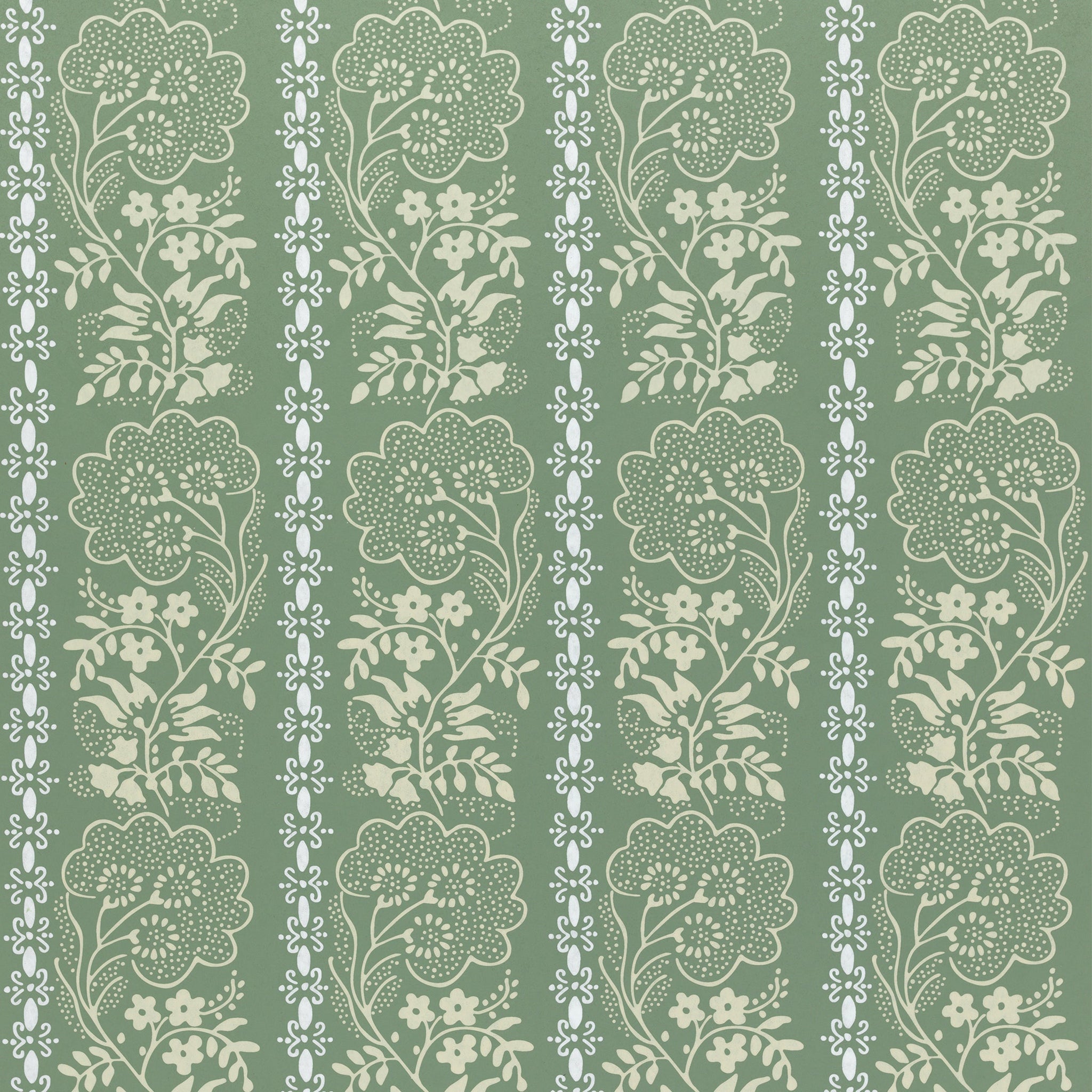 Wiesenblümchen Altaussee Wallpaper | Zeuxis Parrhasius Europe ...