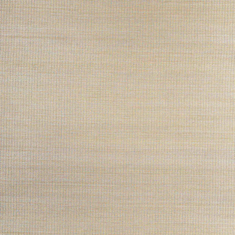 Merida Wallpaper - Teal | Cowtan & Tout – Designer Wallcoverings and ...