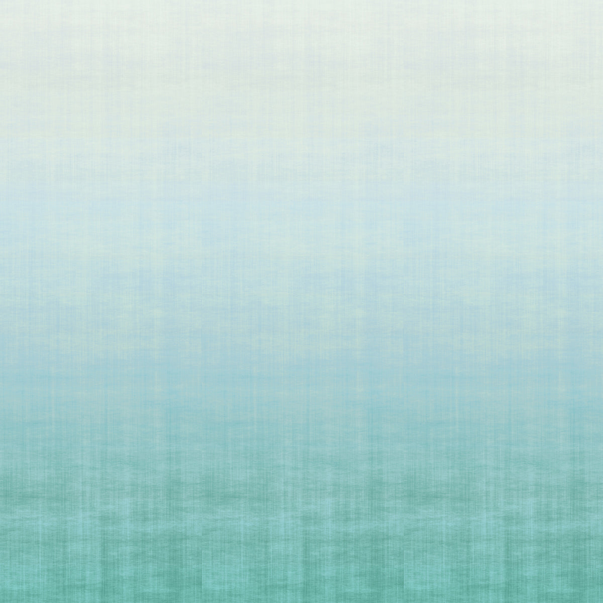 Fentucci Mural Texture Wallpaper by Fentucci Wallpaper – Designer ...