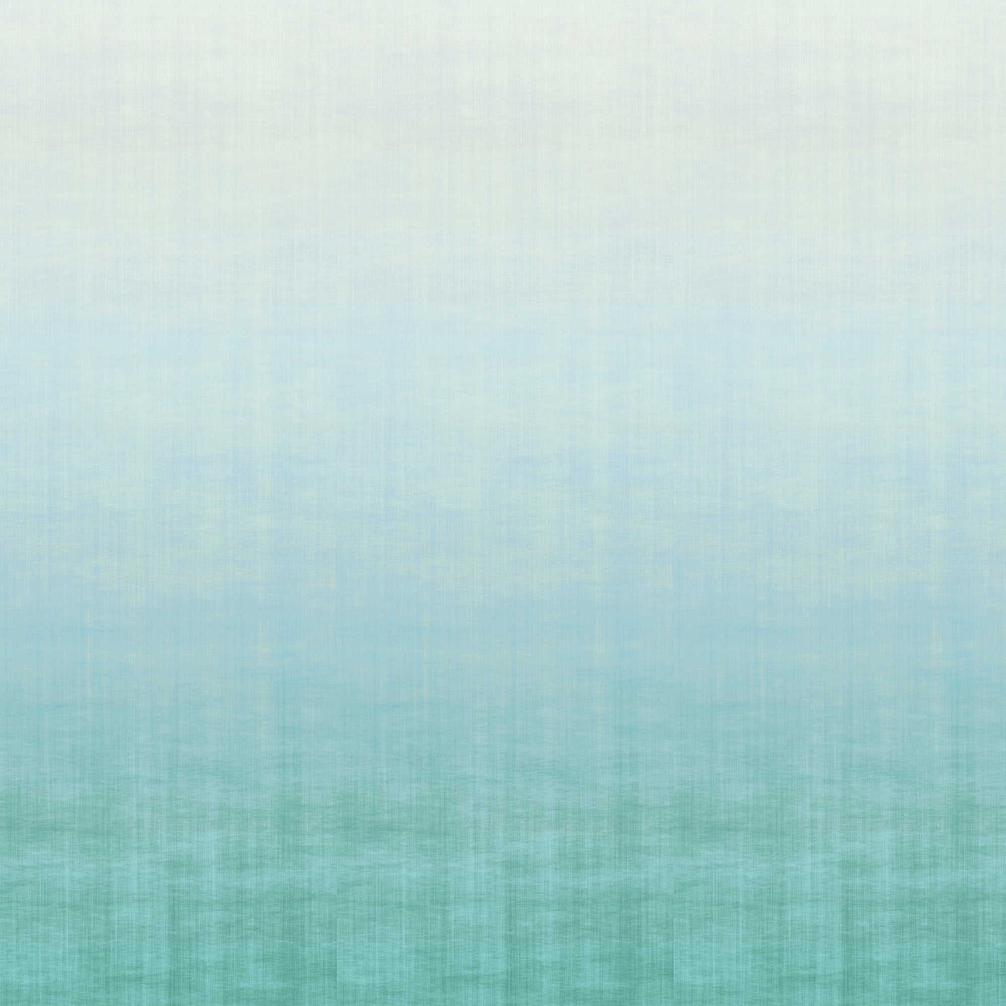 Fentucci Mural Texture Wallpaper by Fentucci Wallpaper – Designer ...