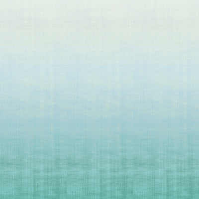 Fentucci Mural Texture Wallpaper by Fentucci Wallpaper – Designer ...