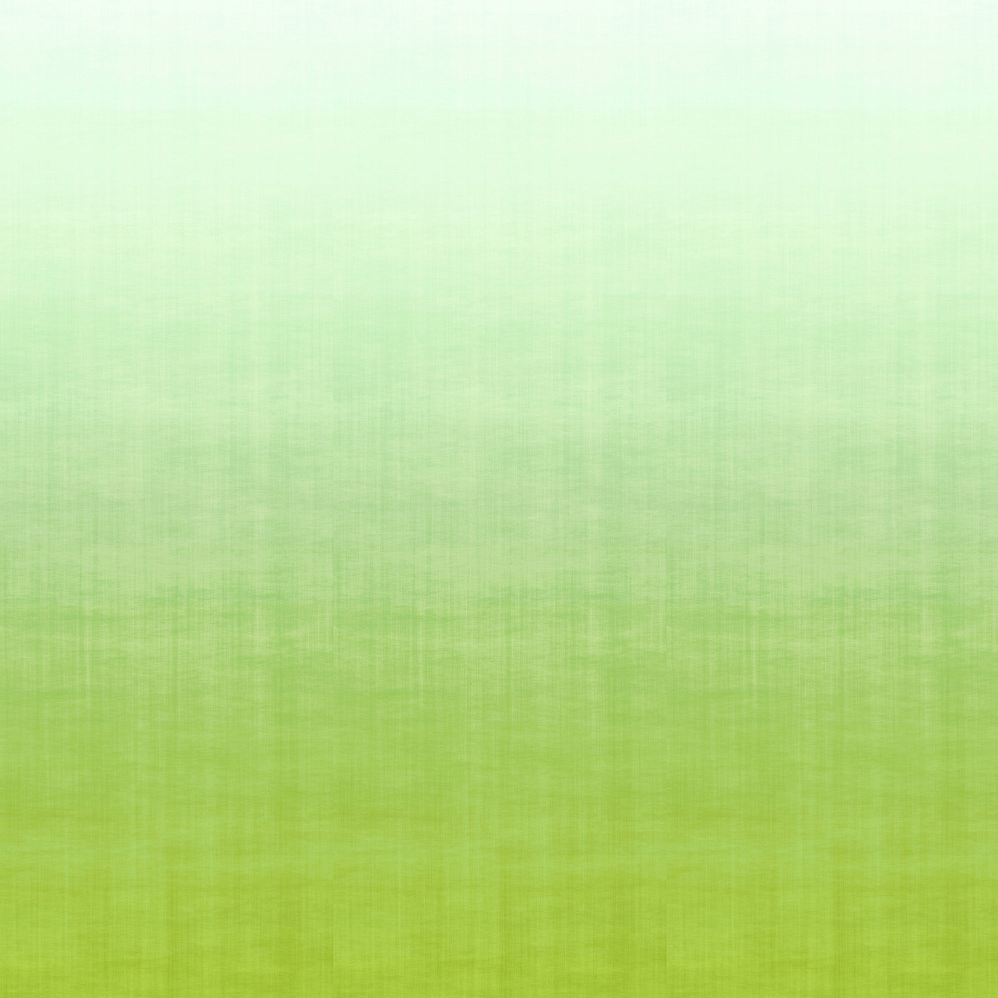 Fentucci Mural Texture Wallpaper – Designer Wallcoverings and Fabrics