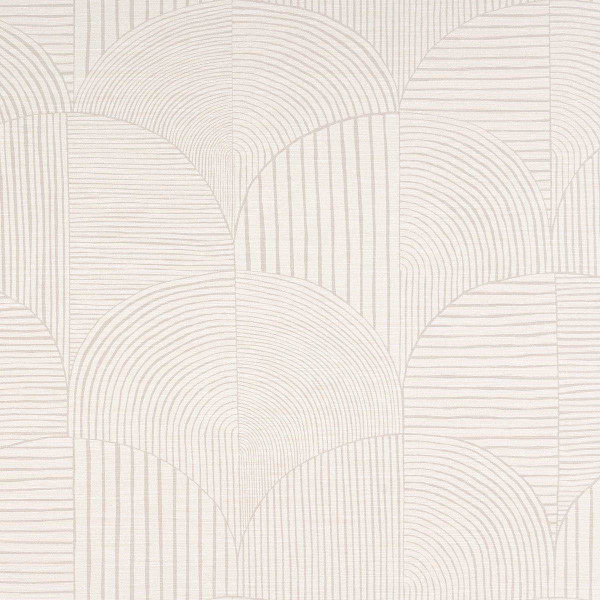 Koroseal Wallpaper Collection | Designer Wallcoverings – Designer ...