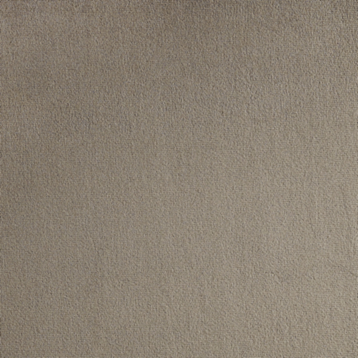 Velvet Cocoon - Vintage Greige by Phillip Jeffries Luxury Wallcoverings ...