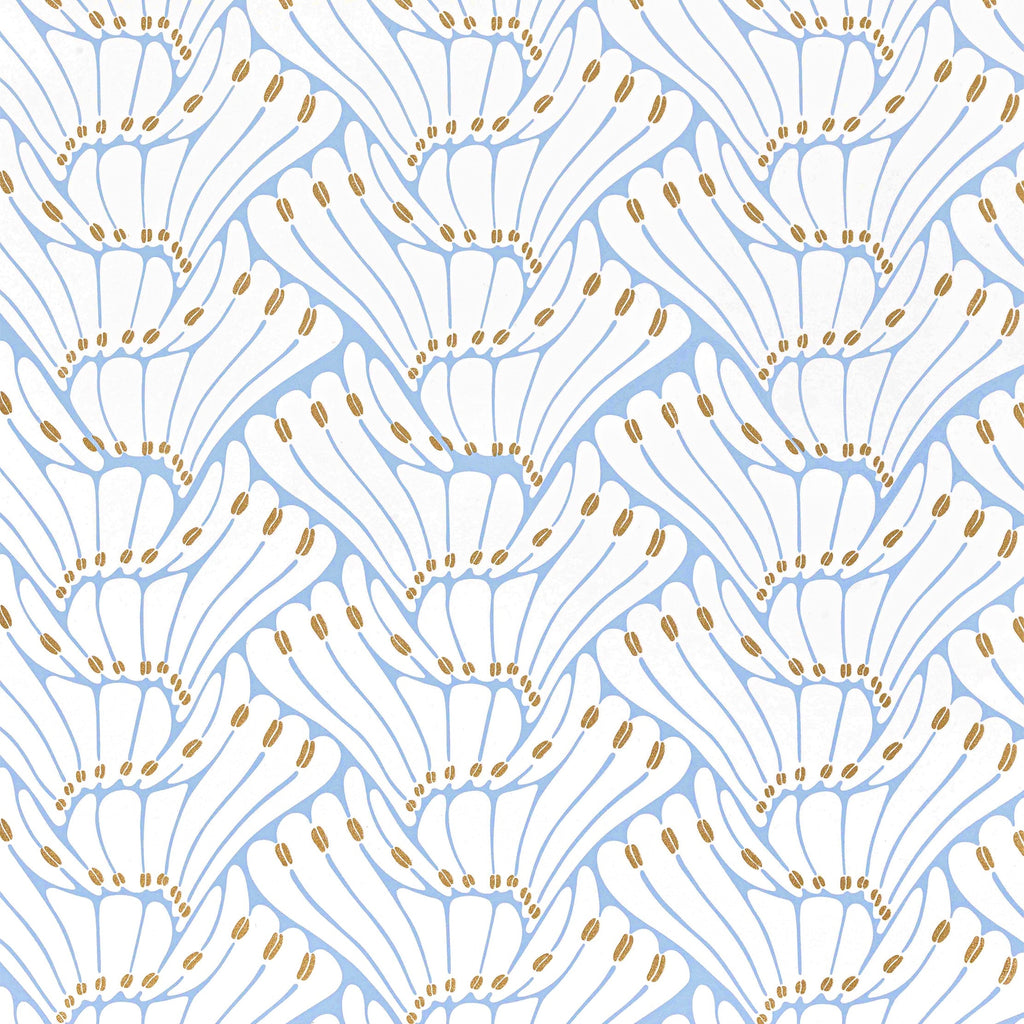 Liebesflügel Lila Pause Wallpaper | Zeuxis Parrhasius Europe – Designer ...