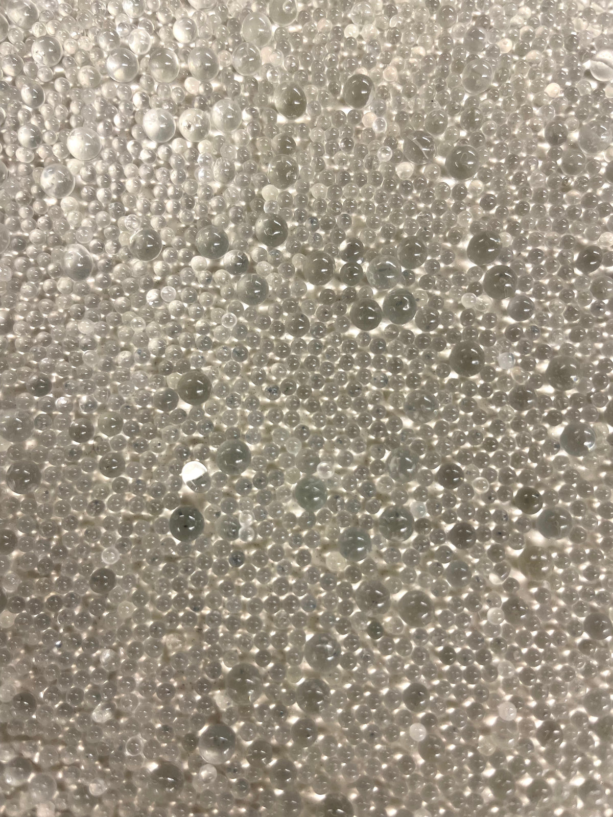 Authorized Dealer of Gleaming Glambeads Glass Bead Wallpaper – Designer ...