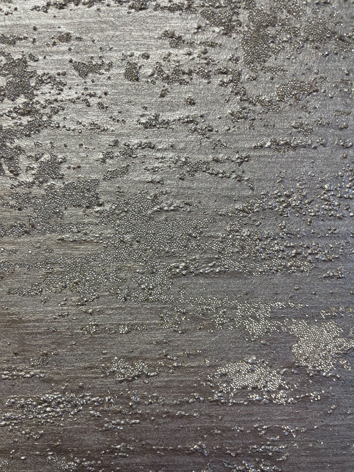 Authorized Dealer of Glambeads Solid Glass Bead Wallpaper – Designer ...