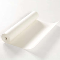 Heavy-Duty Wall Liner Blank Stock Fiberglass Paper to Eliminate Surfac ...