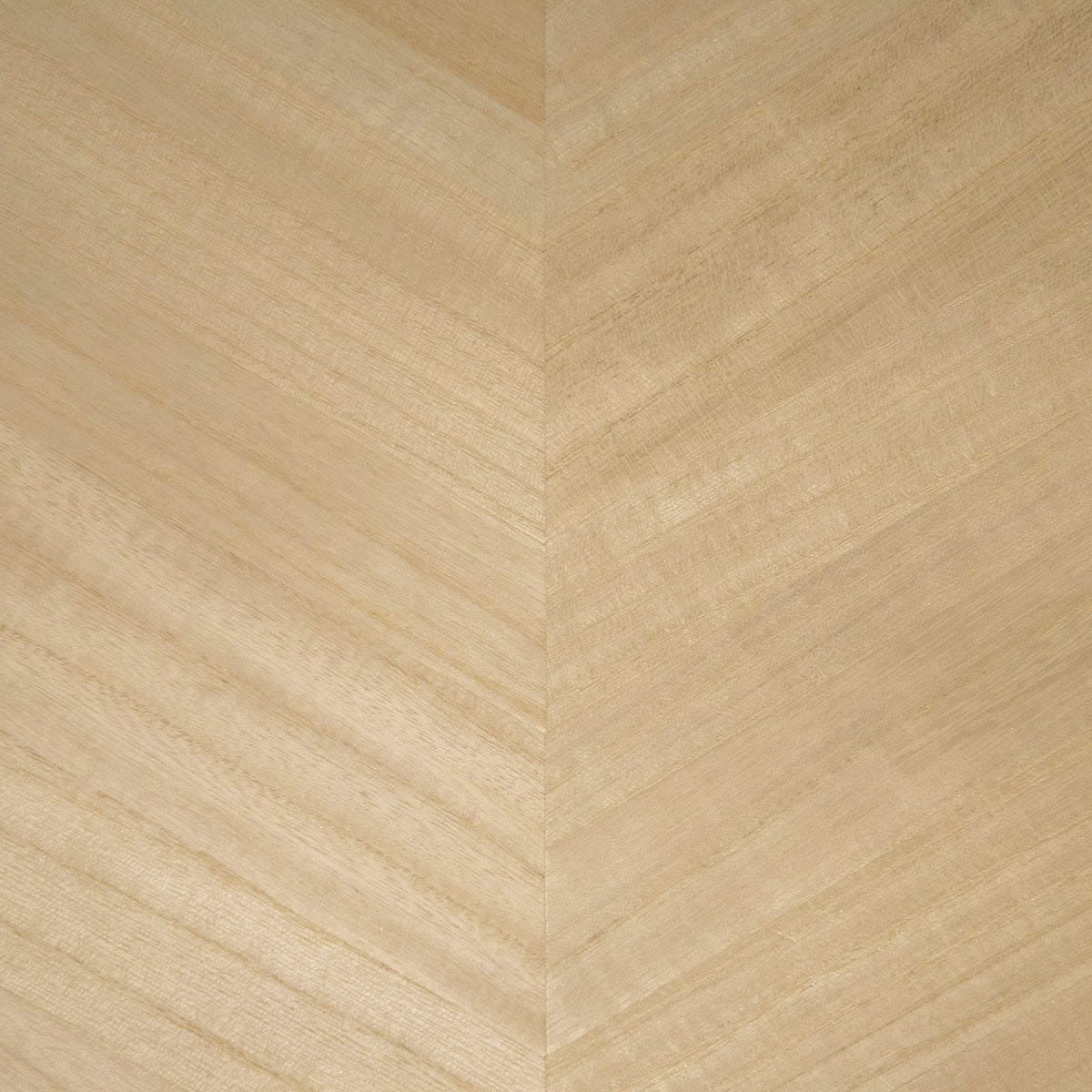 Maya Romanoff Wallpaper – Designer Wallcoverings and Fabrics