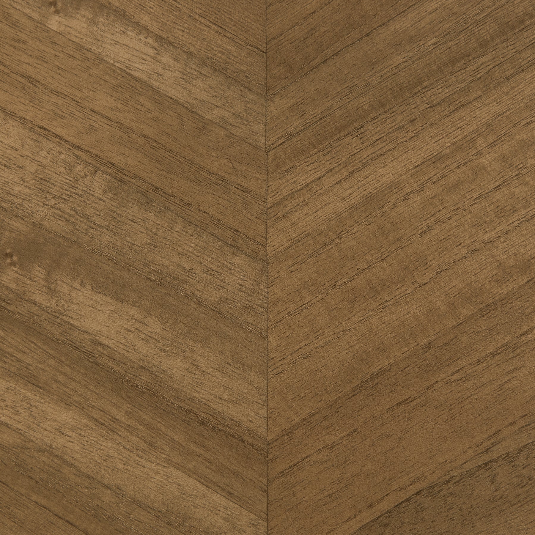 Maya Romanoff Wallpaper – Designer Wallcoverings and Fabrics