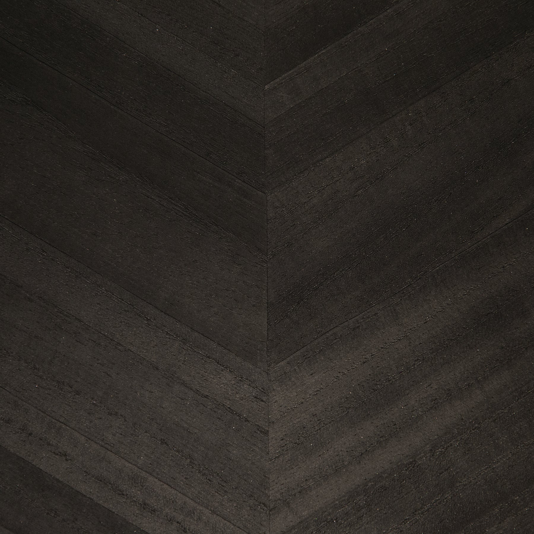 Maya Romanoff Wallpaper – Designer Wallcoverings and Fabrics