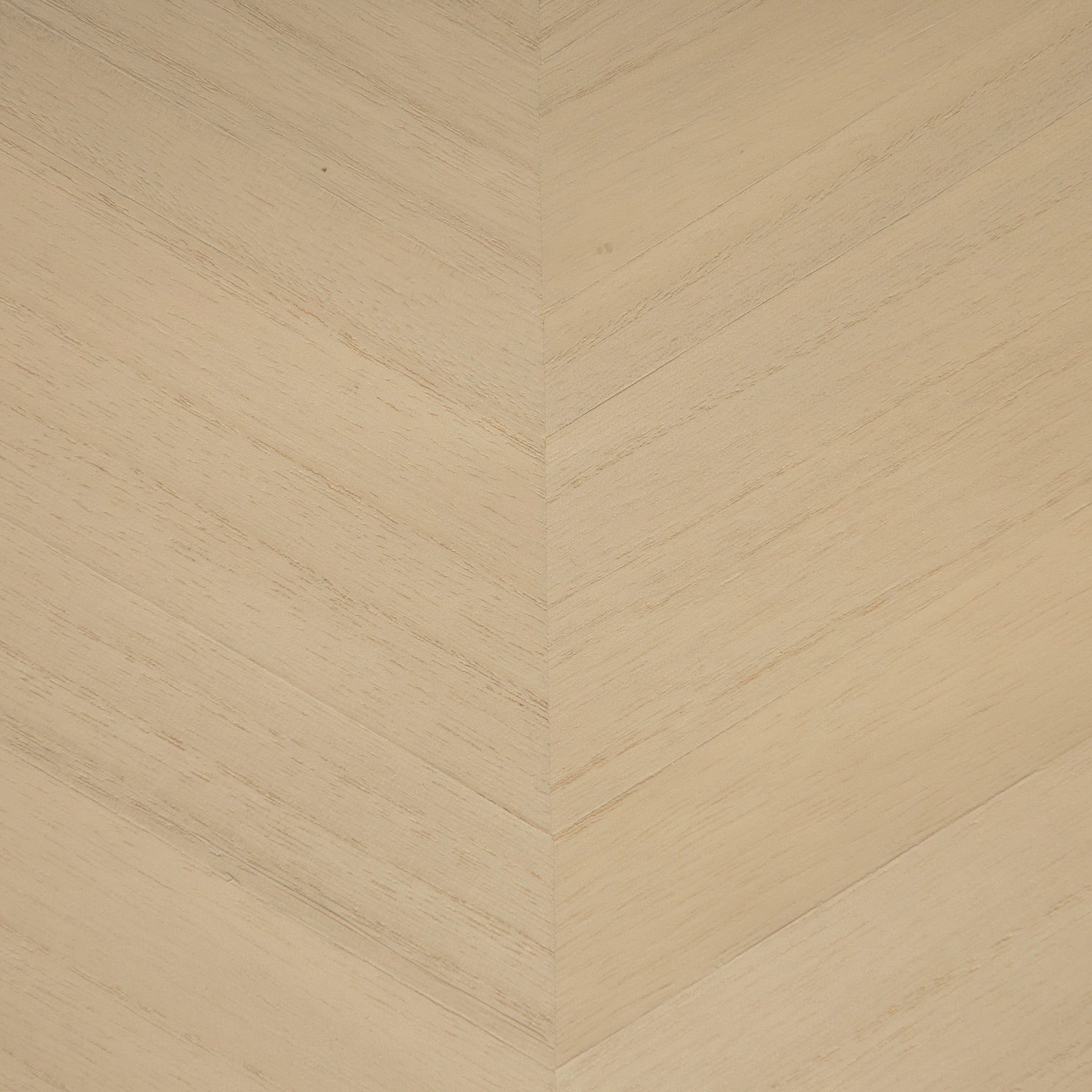 Maya Romanoff Wallpaper – Designer Wallcoverings and Fabrics