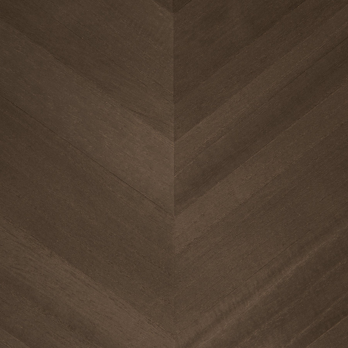 Maya Romanoff Wallpaper – Designer Wallcoverings and Fabrics