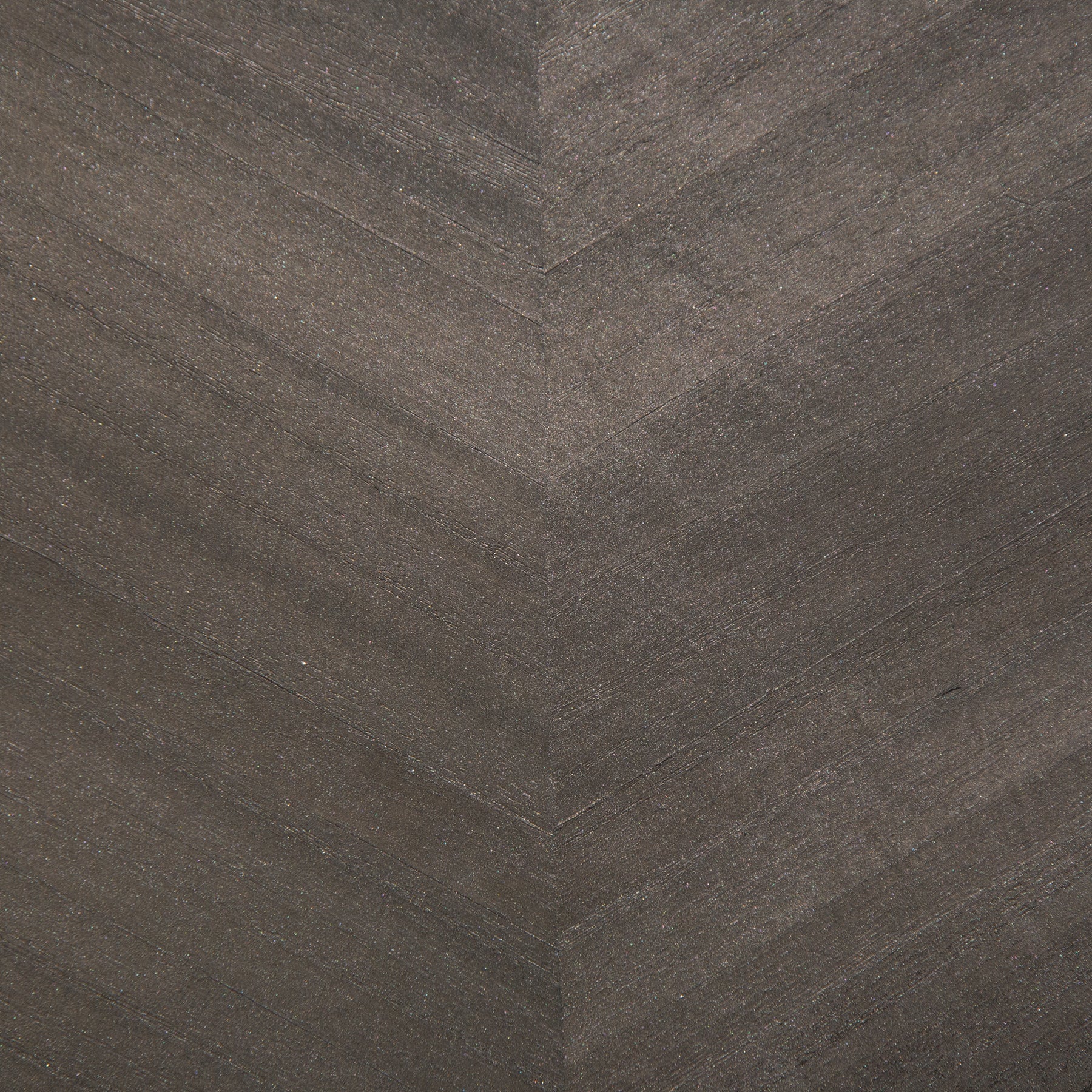 Maya Romanoff Wallpaper – Designer Wallcoverings and Fabrics