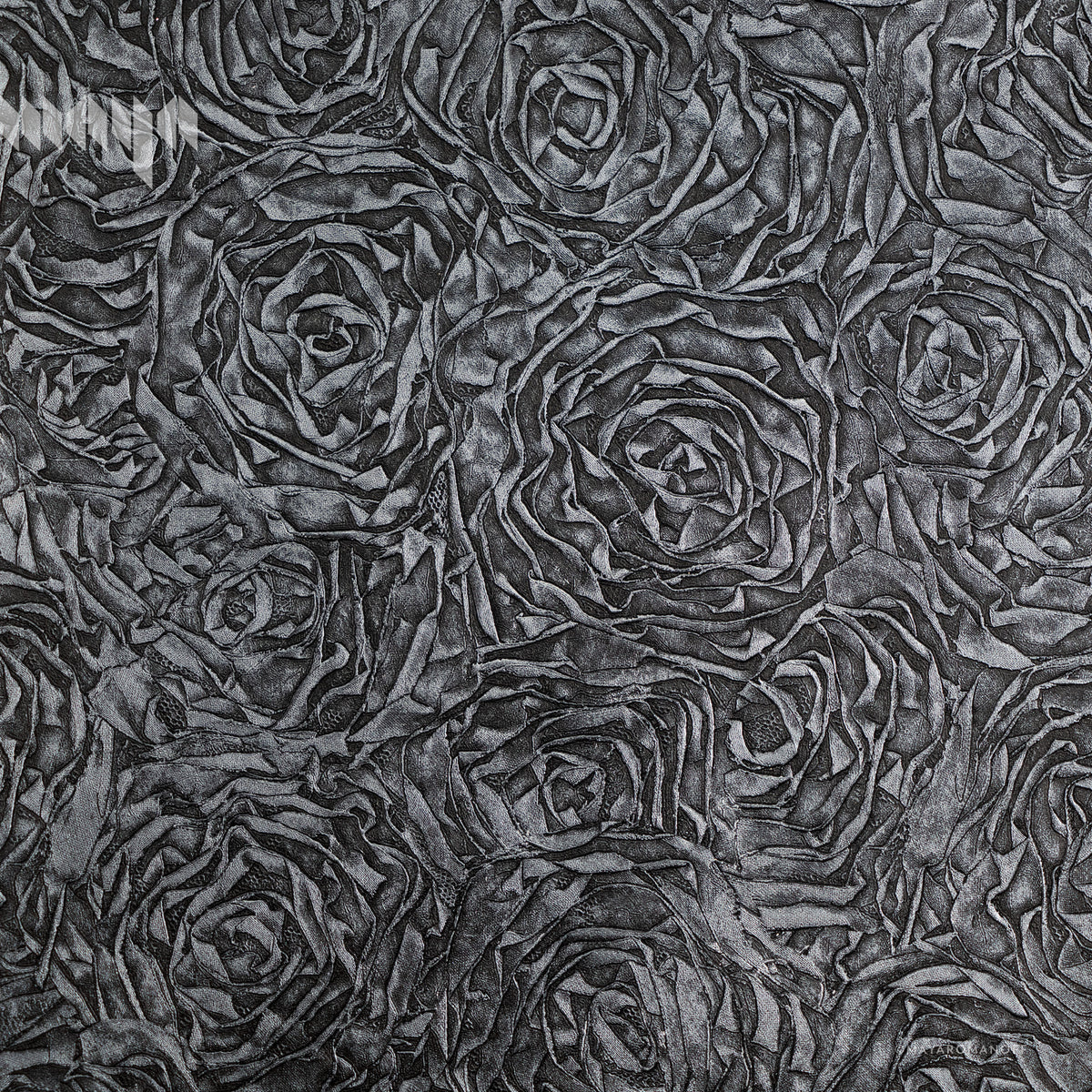 Ajiro Burst of Happiness by Maya Romanoff – Designer Wallcoverings and ...