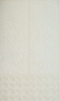 Morris Willow Boughs Dado Embossed Natural Paintable X | Lincrusta ...