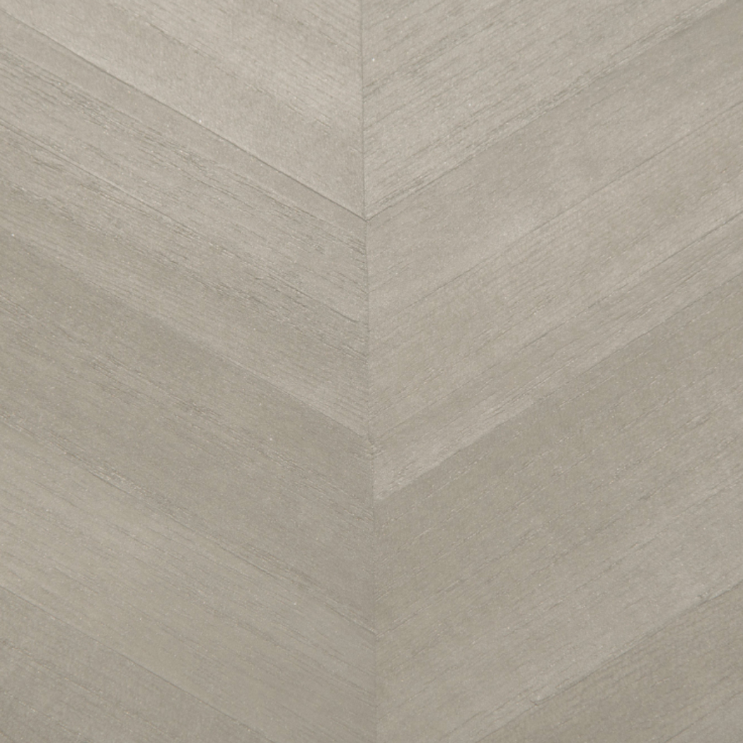 Maya Romanoff Wallpaper – Designer Wallcoverings and Fabrics