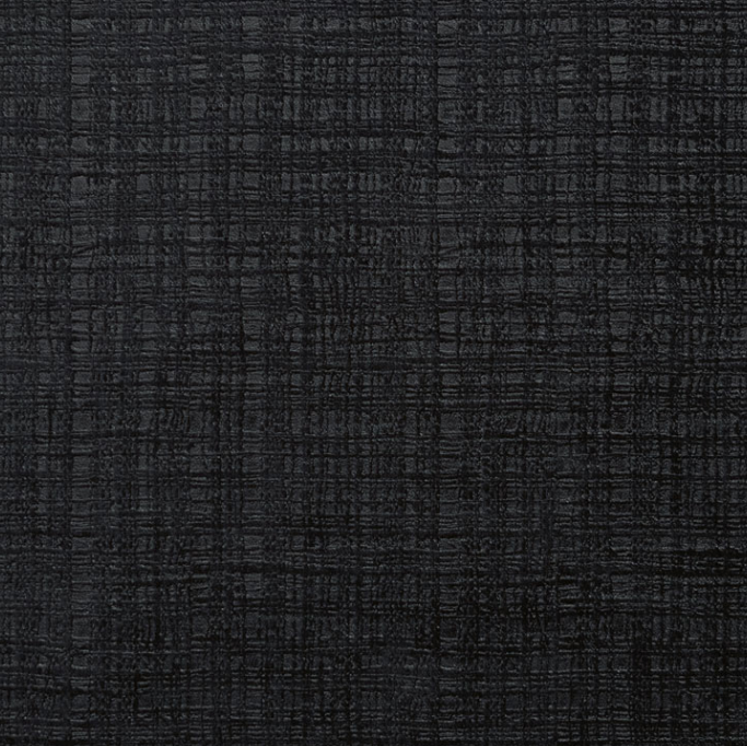 Coco Chenille - Little Black Dress | Maya Romanoff – Designer ...