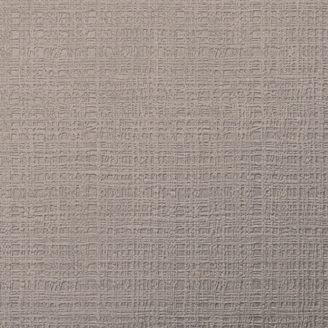 Shop Coco Chenille | Maya Romanoff Wallcovering – Designer ...