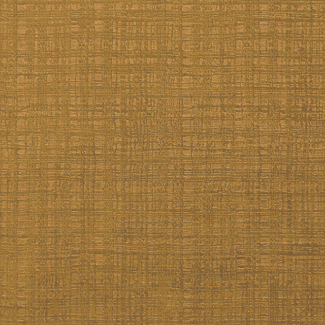 Coco Chenille - Gold Chain | Maya Romanoff – Designer Wallcoverings and ...