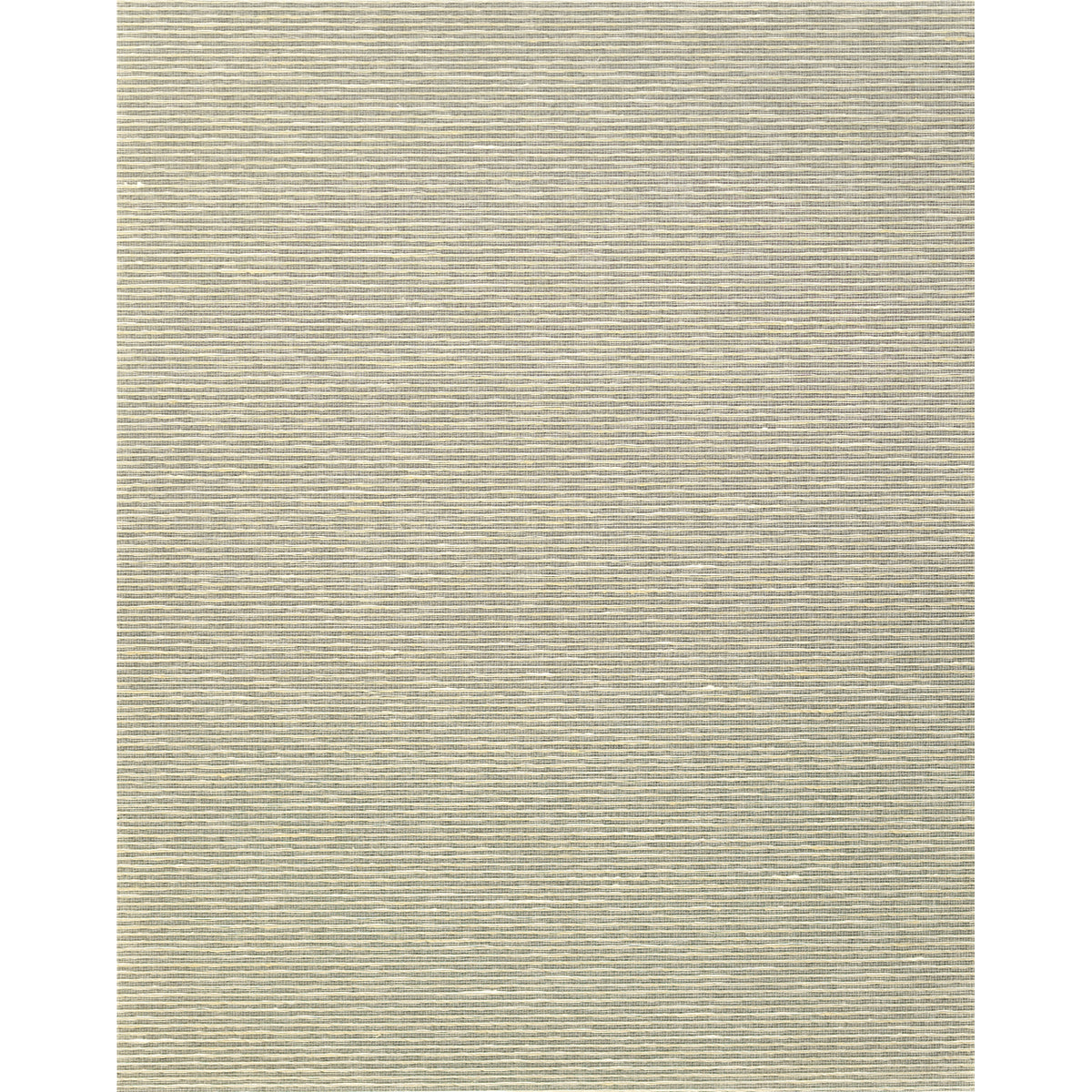Althea Plain - Rhino Wallcovering Wallcovering by Phillipe Romano ...