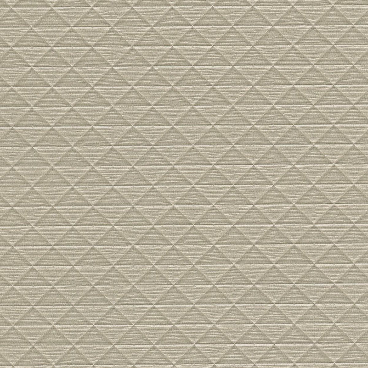 Le Muse The Artist Wallpaper (Lem1-03) | Koroseal Type 2 Vinyl | Koros ...