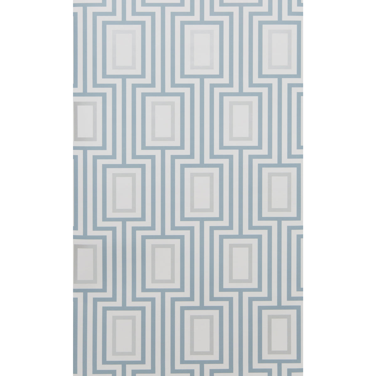 Metromod - Denim Wallcovering | Phillipe Romano – Designer ...