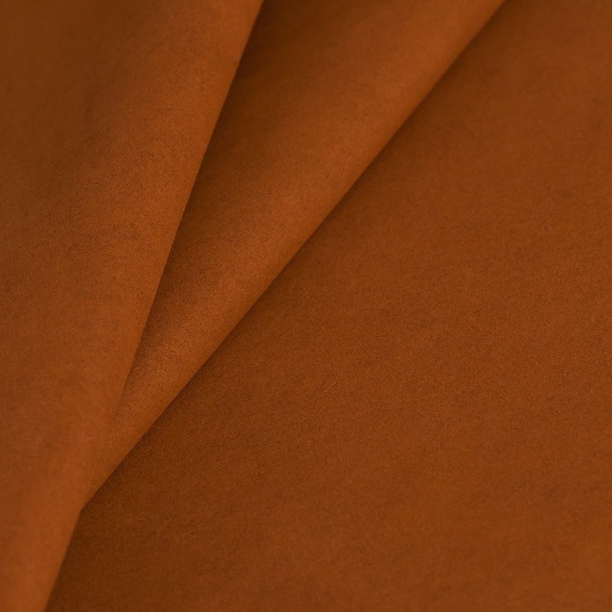 Novasuede™ Acorn - Microfiber Suede Fabric | DWCC-90000 – Designer ...
