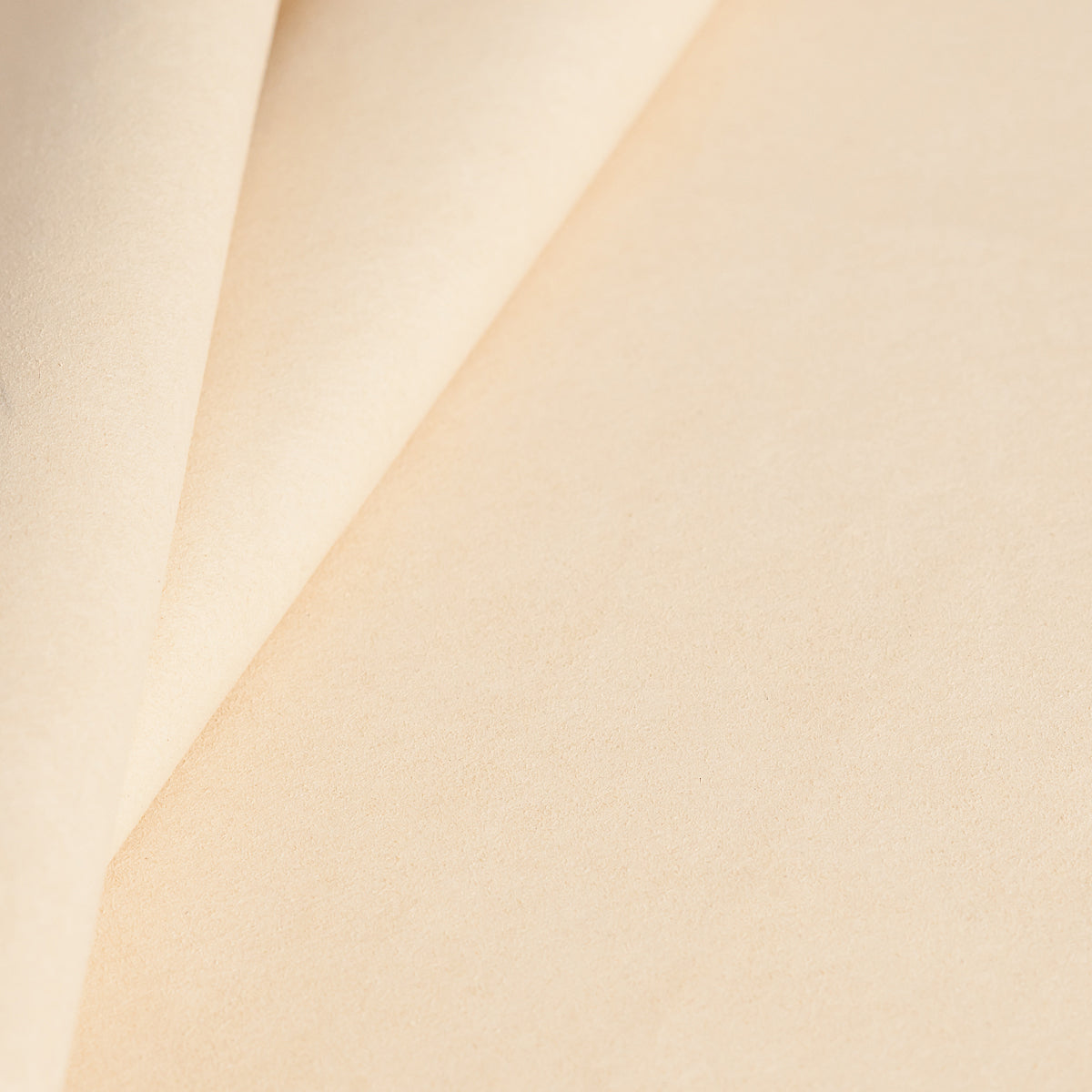 Novasuede™ Adobe - Microfiber Suede Fabric | DWCC-90200 – Designer ...