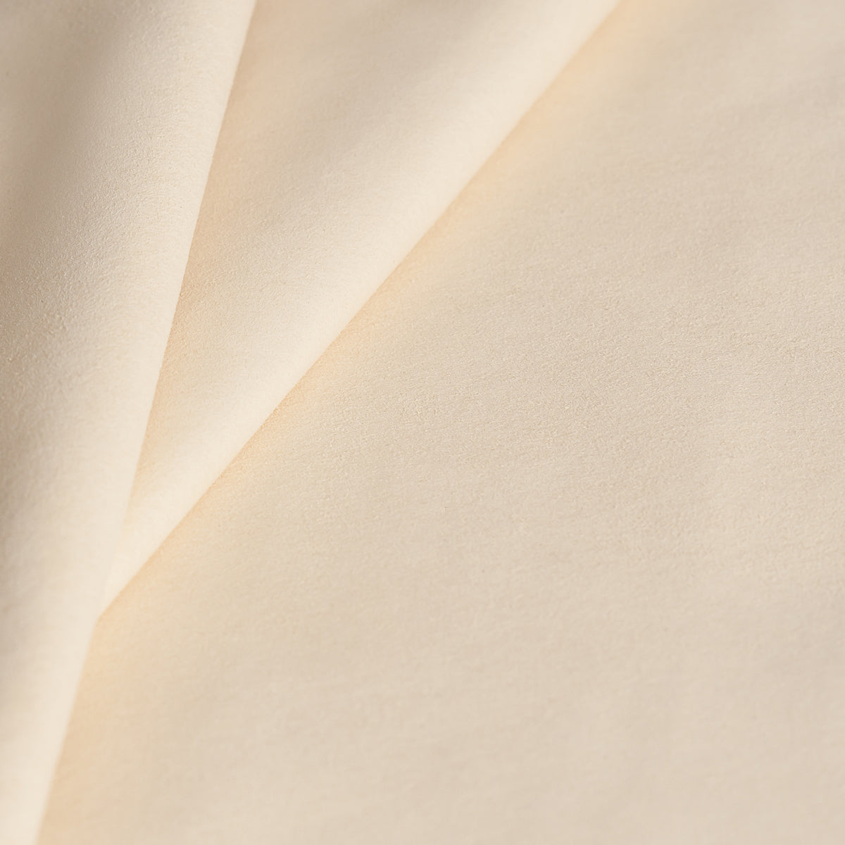 Novasuede™ Biscuit - Microfiber Suede Fabric | DWCC-91600 – Designer ...