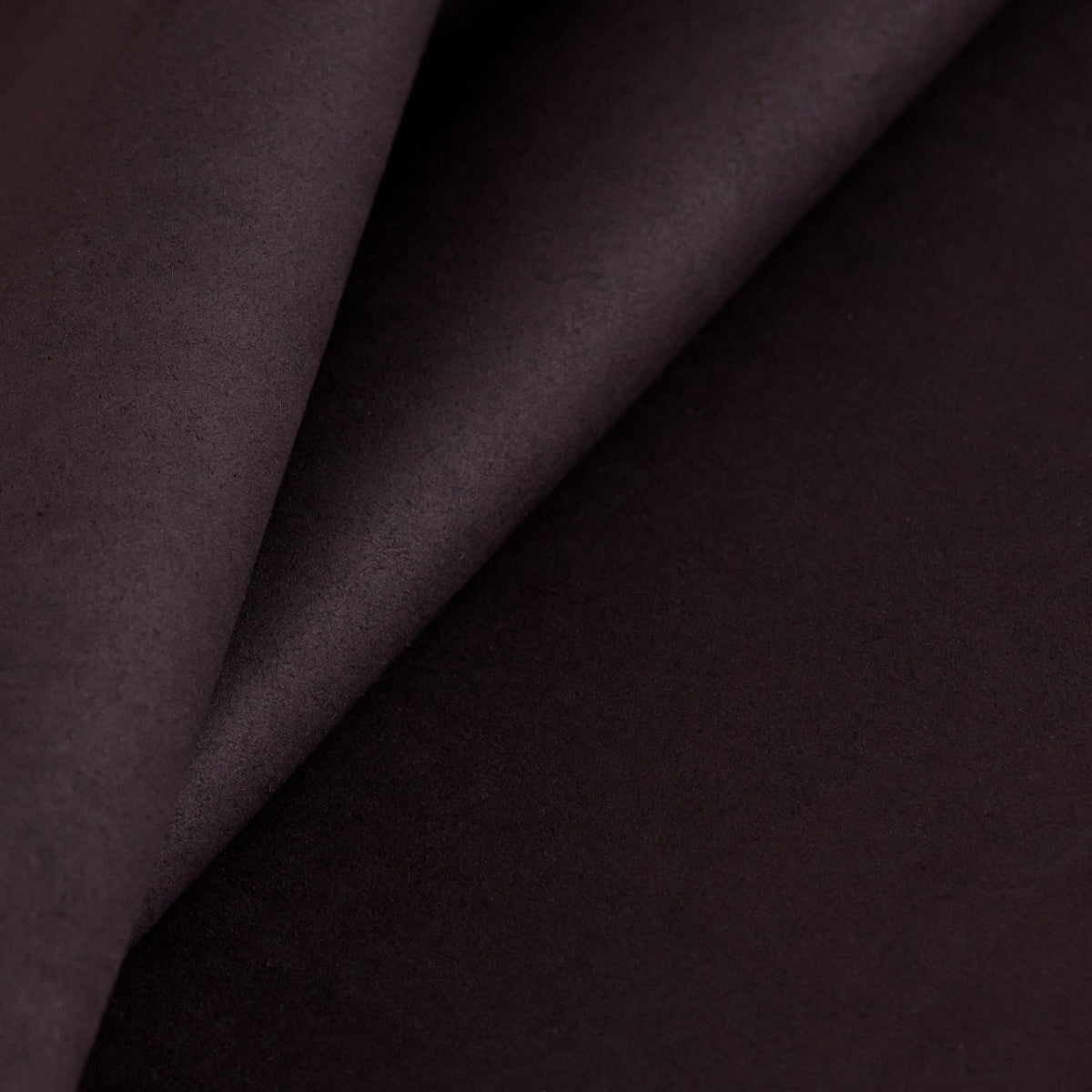 Novasuede™ Fabric & Wallcovering - Cinder – Designer Wallcoverings and ...