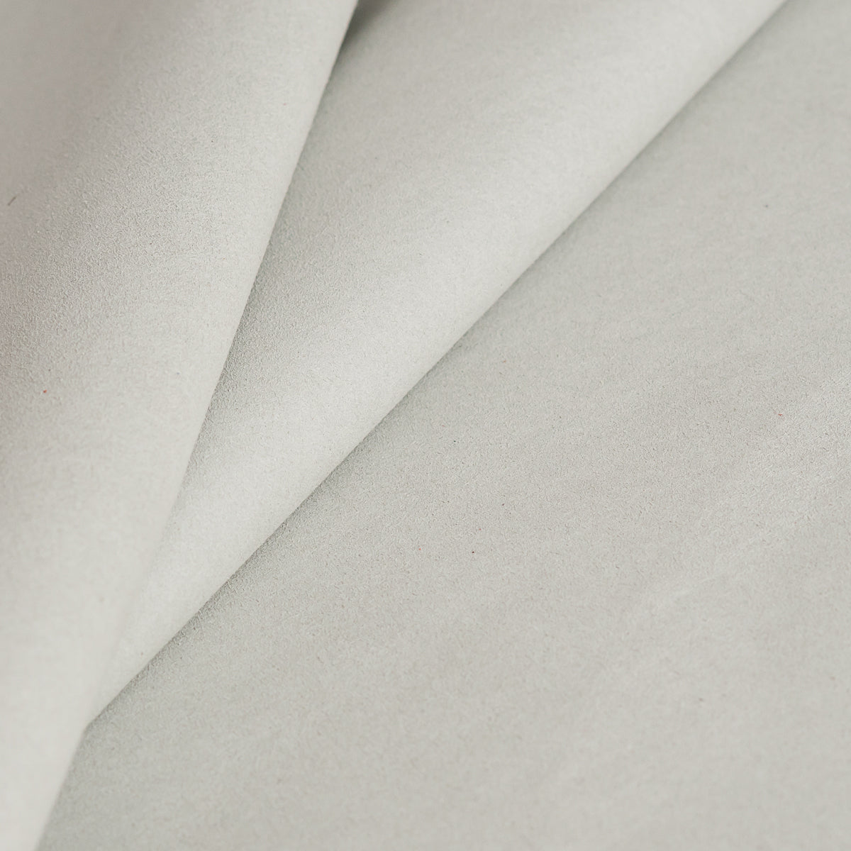 Novasuede™ Fabric & Wallcovering - Synthetic Faux Suede – Designer ...