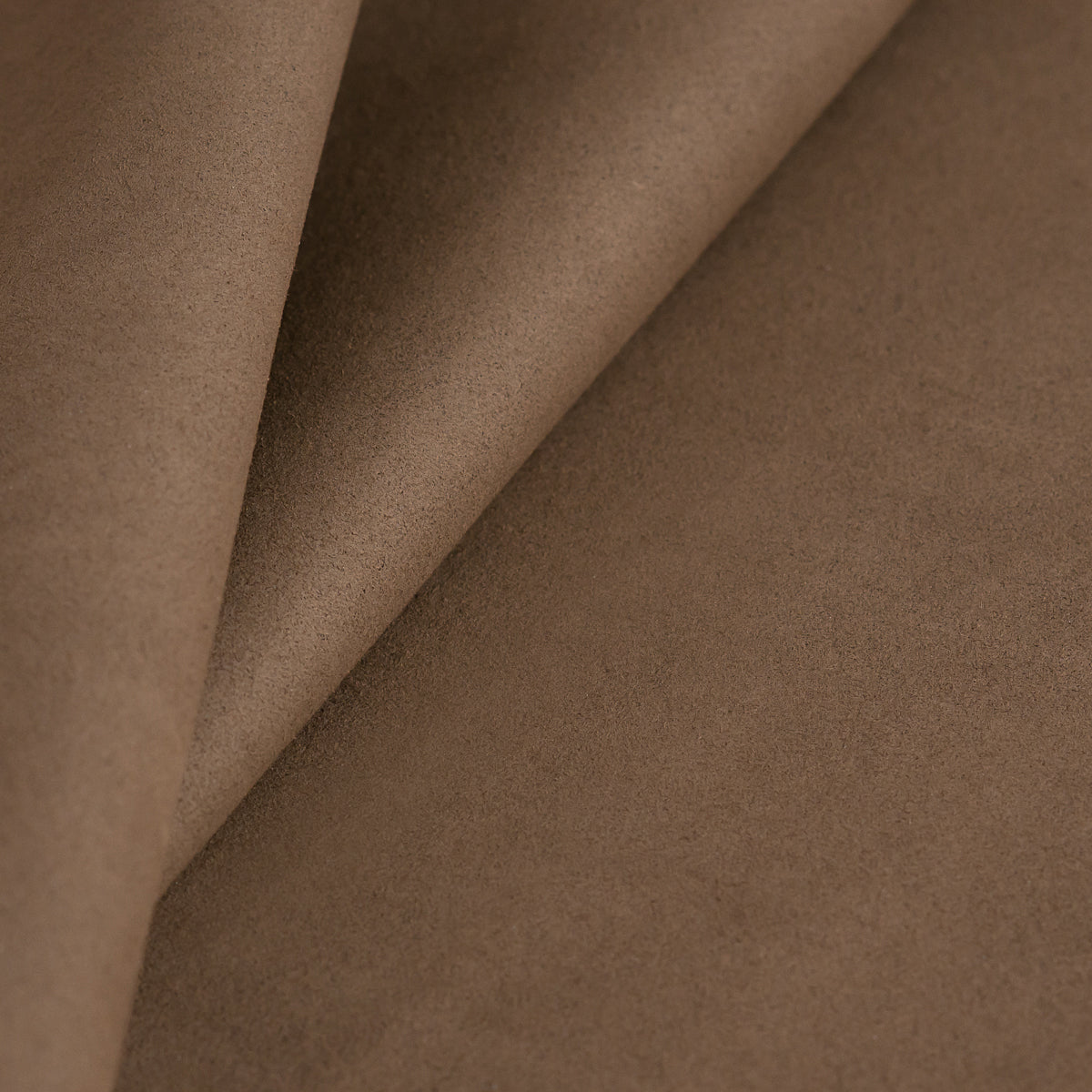 Novasuede™ Fabric & Wallcovering - Cypress – Designer Wallcoverings and ...