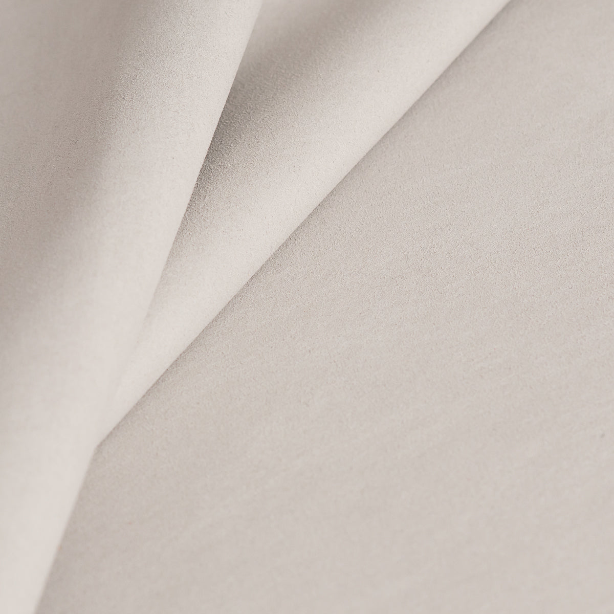 Novasuede™ Fabric & Wallcovering - Synthetic Faux Suede – Designer ...