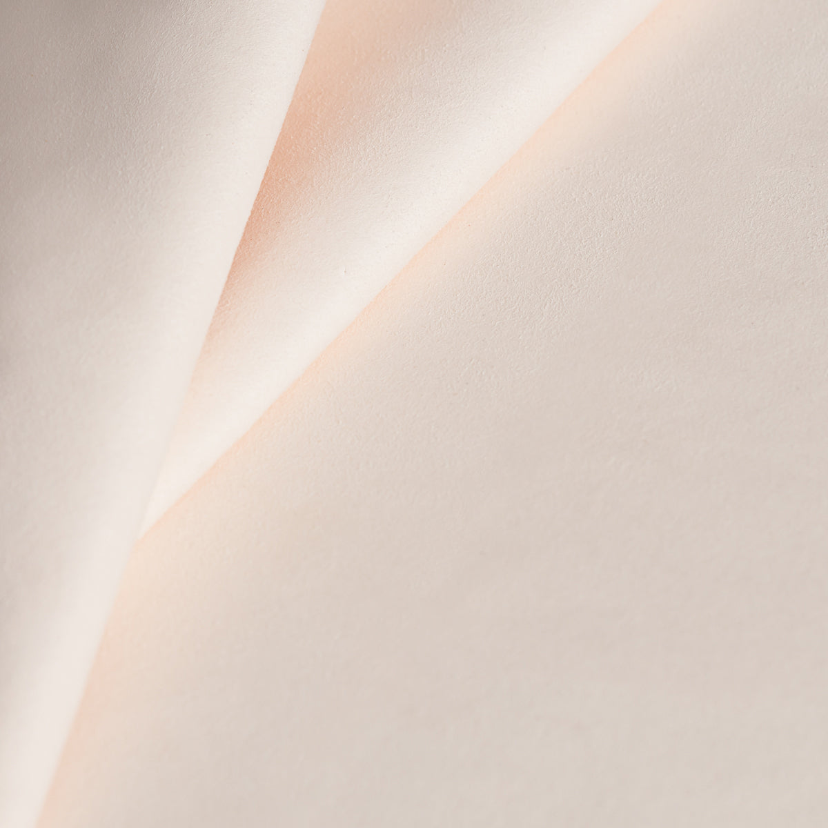Novasuede™ Fabric & Wallcovering - Gelato – Designer Wallcoverings and ...