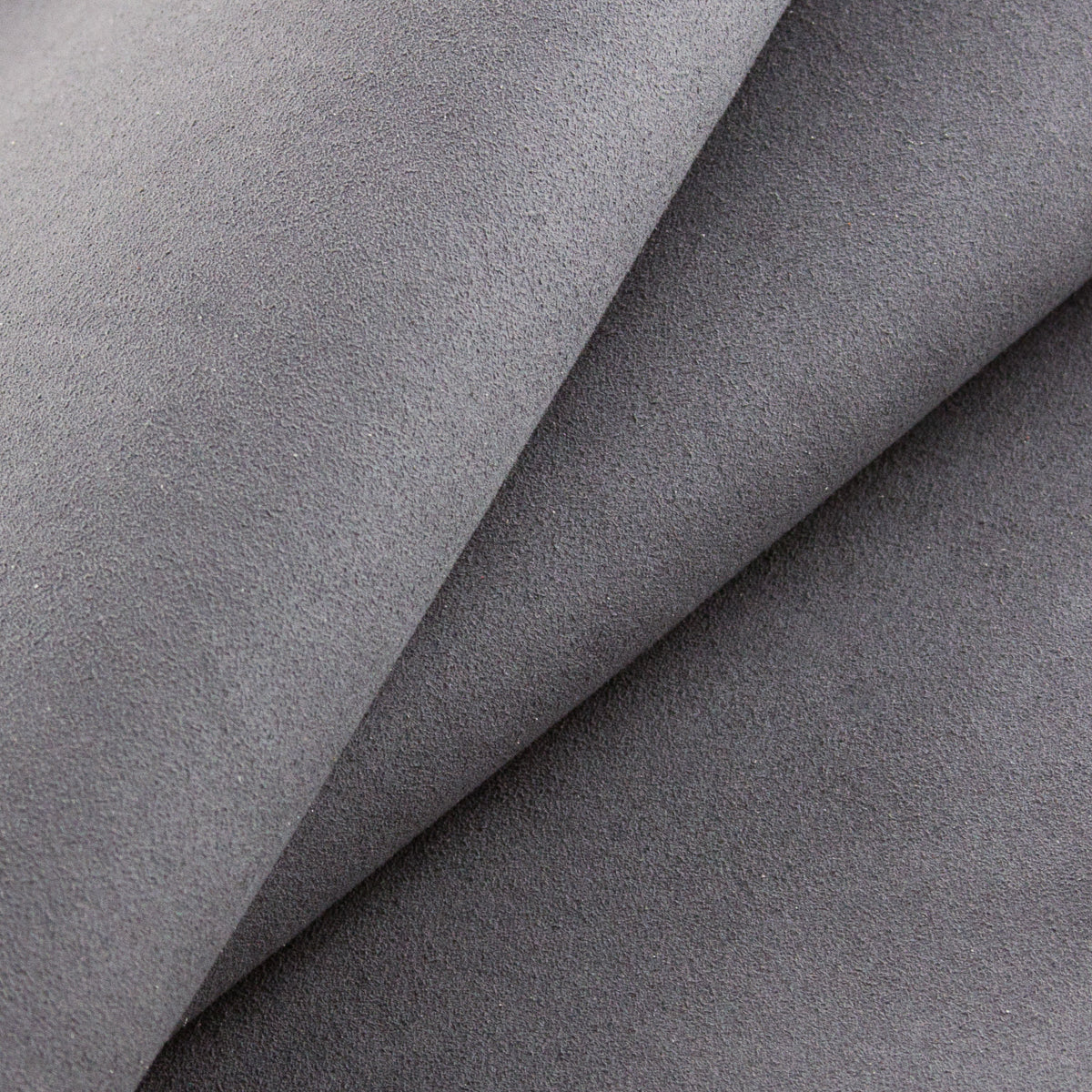 Novasuede™ Fabric & Wallcovering - Greystone – Designer Wallcoverings ...