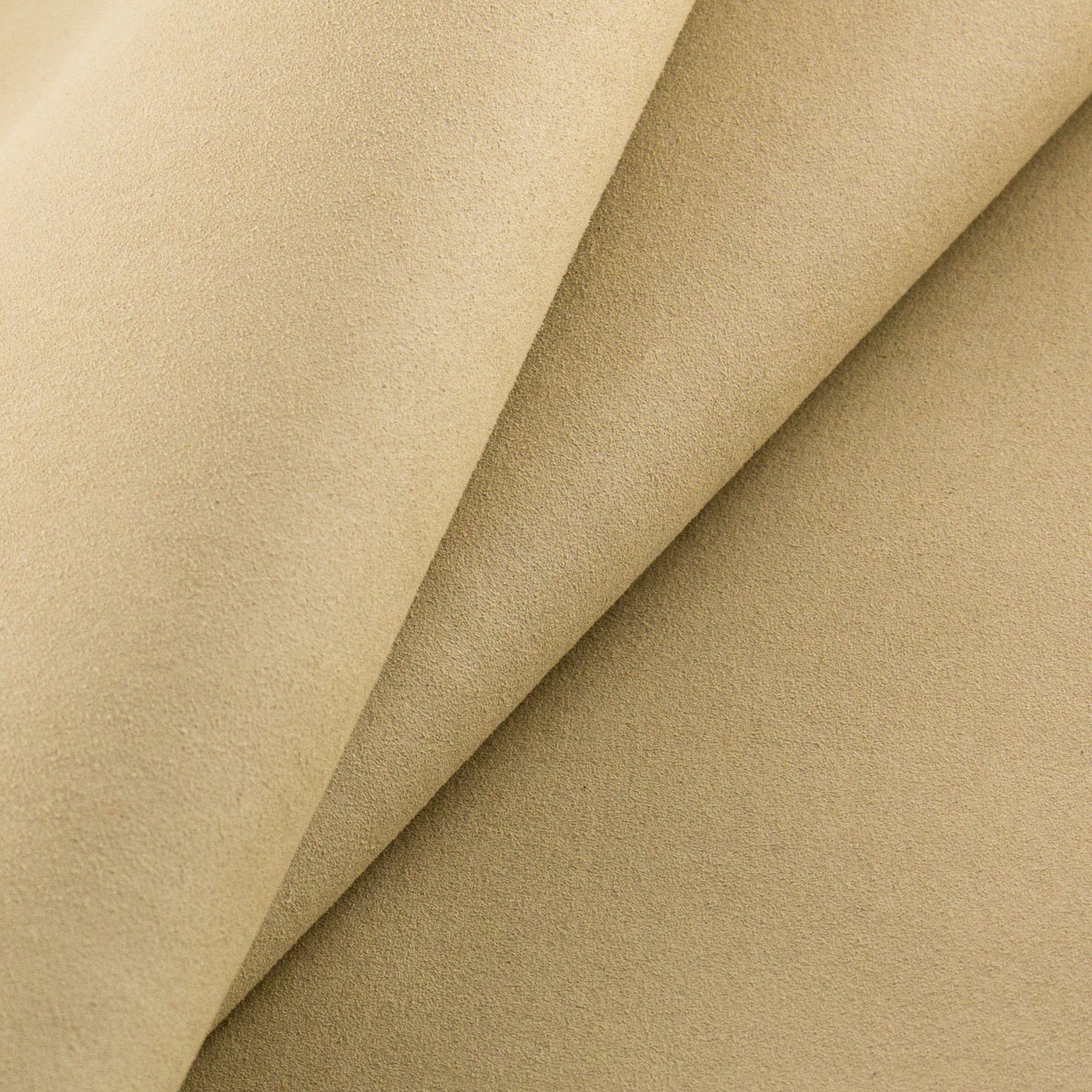 Novasuede™ Fabric & Wallcovering - Harvest – Designer Wallcoverings and ...