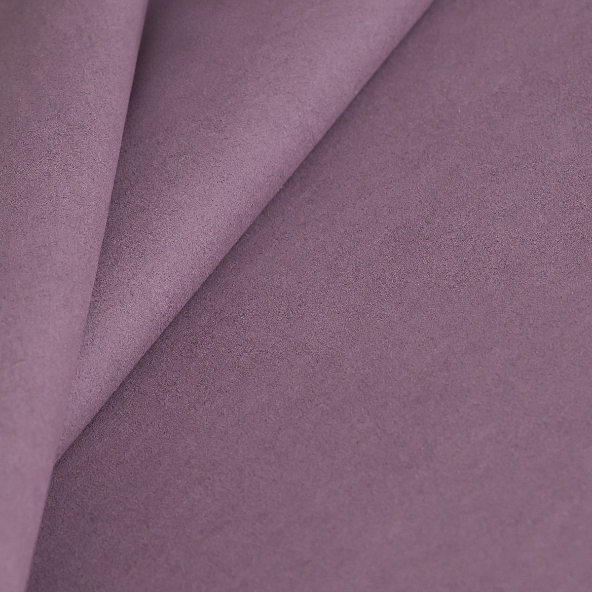 Novasuede™ Fabric & Wallcovering - Synthetic Faux Suede – Designer ...