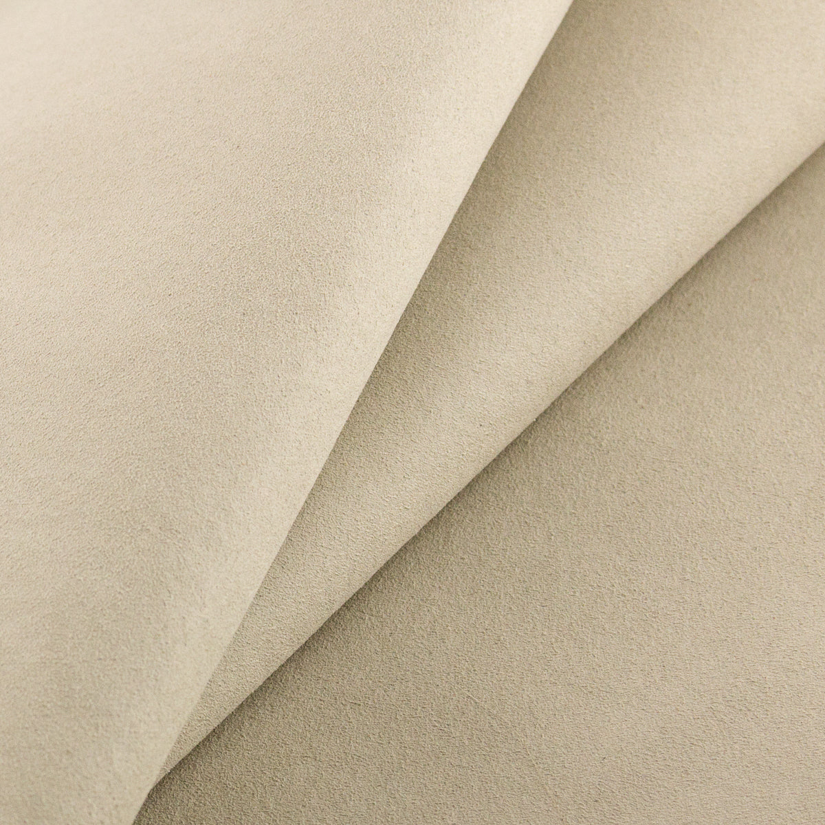 Novasuede™ Fabric & Wallcovering - Synthetic Faux Suede – Designer ...