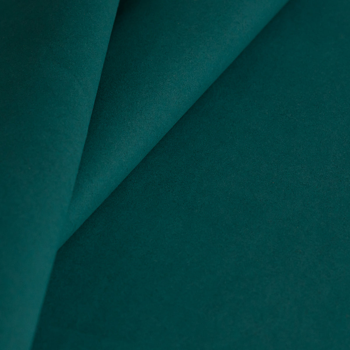 Novasuede™ Fabric & Wallcovering - Jade – Designer Wallcoverings and ...