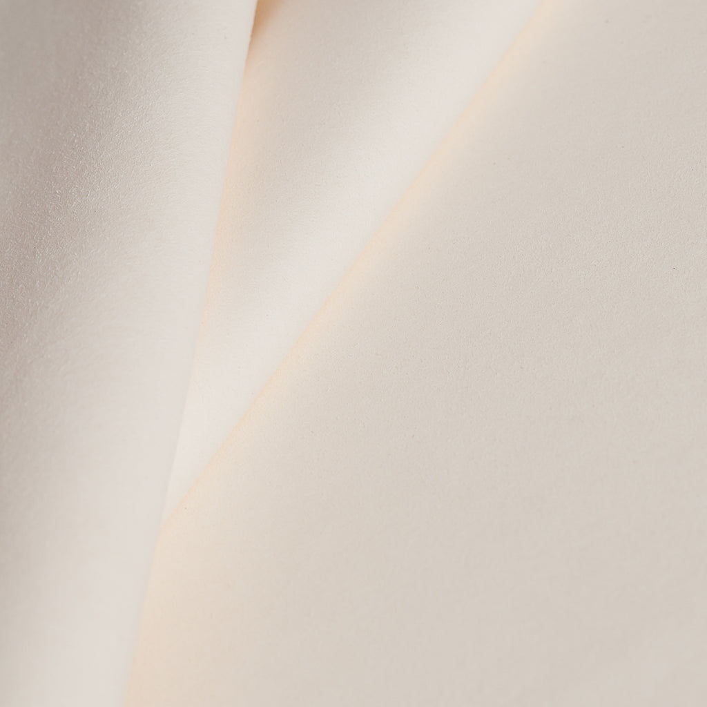 Novasuede™ Fabric & Wallcovering - Linen – Designer Wallcoverings and ...