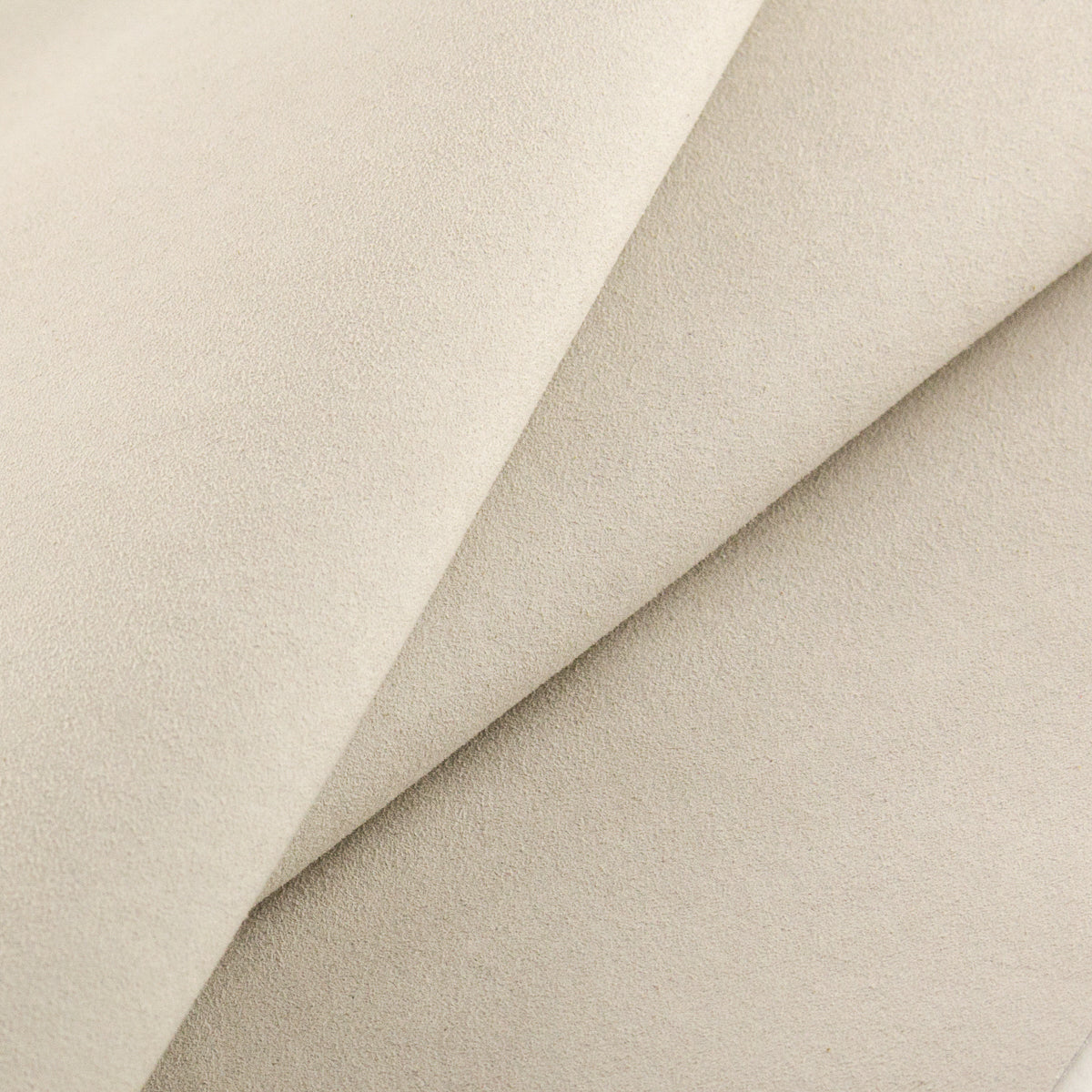 Novasuede™ Fabric & Wallcovering - Synthetic Faux Suede – Designer ...