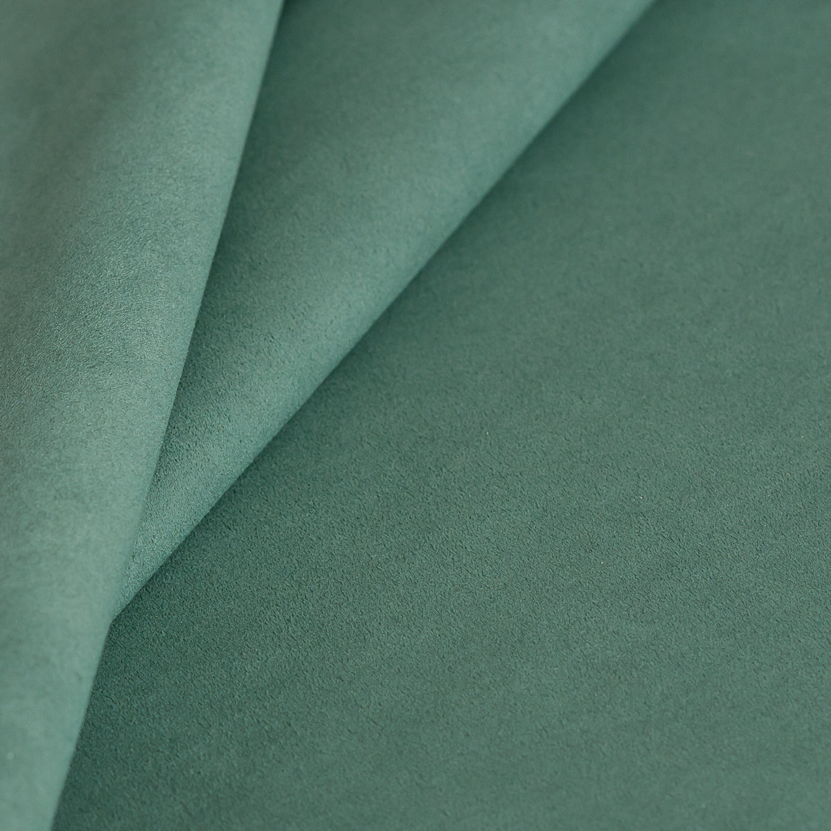 Novasuede™ Fabric & Wallcovering - Ocean – Designer Wallcoverings and ...