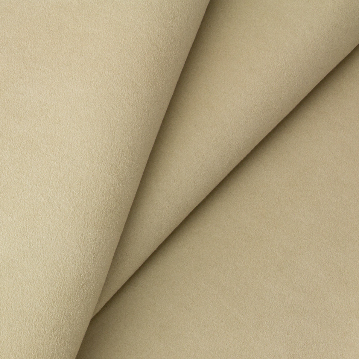Novasuede™ Fabric & Wallcovering - Oyster – Designer Wallcoverings and ...