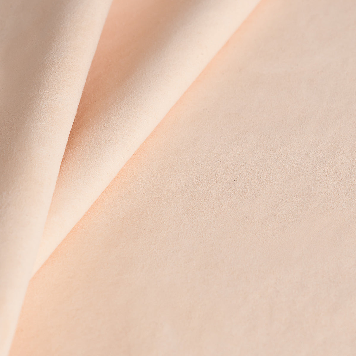 Novasuede™ Fabric & Wallcovering - Pebble – Designer Wallcoverings and ...